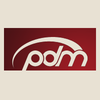 Job Listings - PDM Transportation, Inc. Jobs